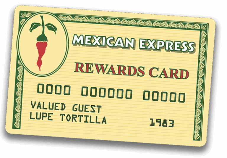 Lupe Tortilla - Lupe Tortilla