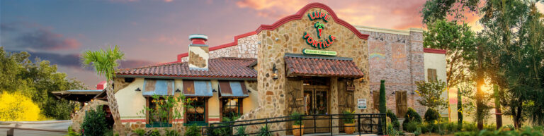 Tex-Mex Restaurant in Addison, TX | Lupe Tortilla